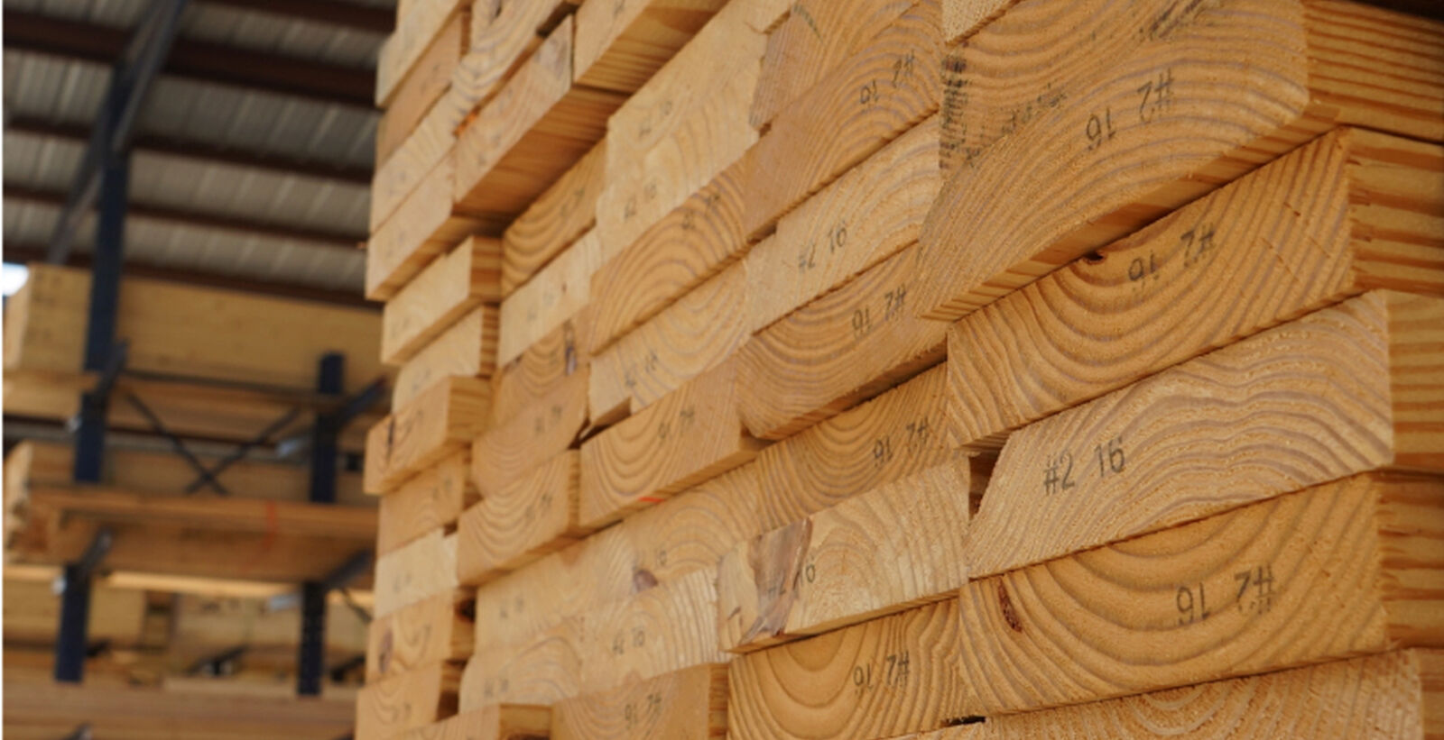 Talbert Building Supply