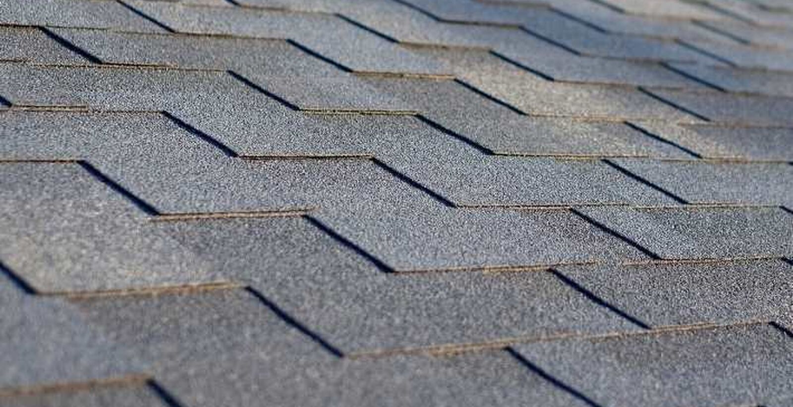 Talbert Building Supply