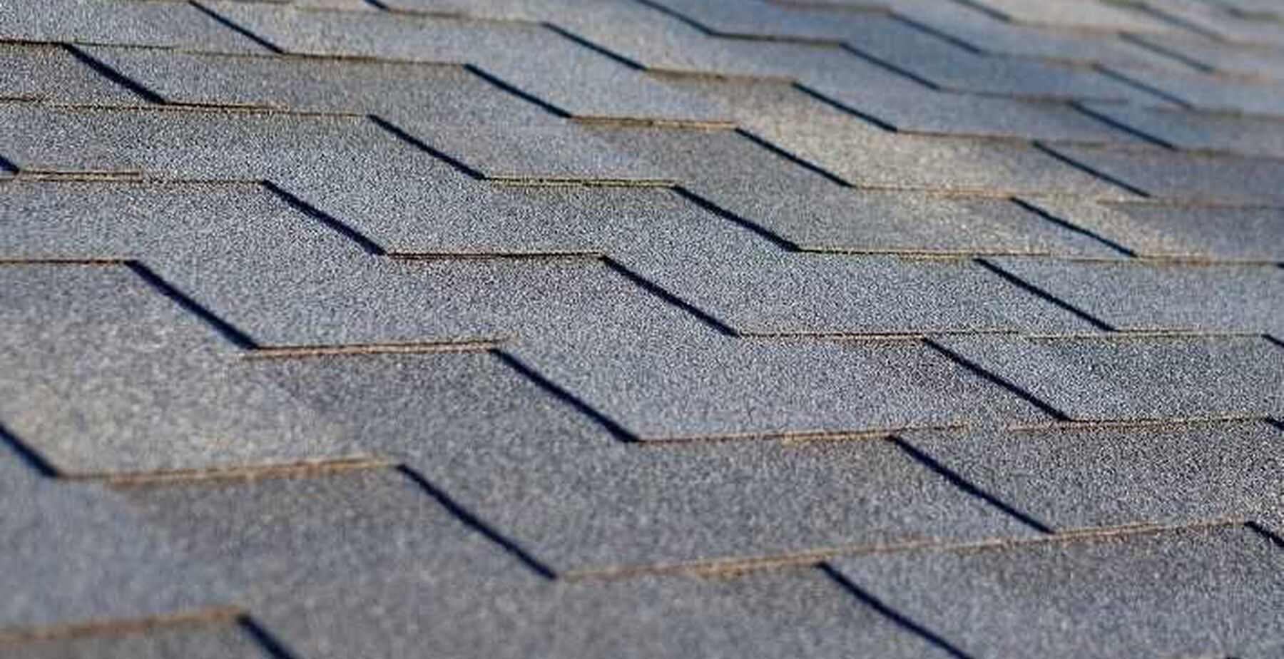 Exterior Windows and Doors | Talbert Building Supply | Talbert Building ...