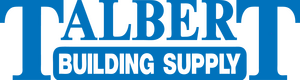 Talbert Building Supply