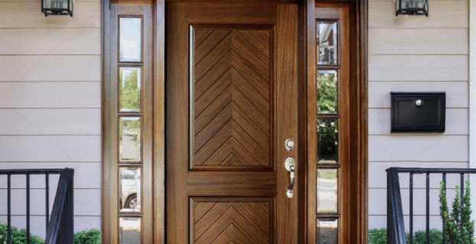 Clemmons | Talbert Building Supply