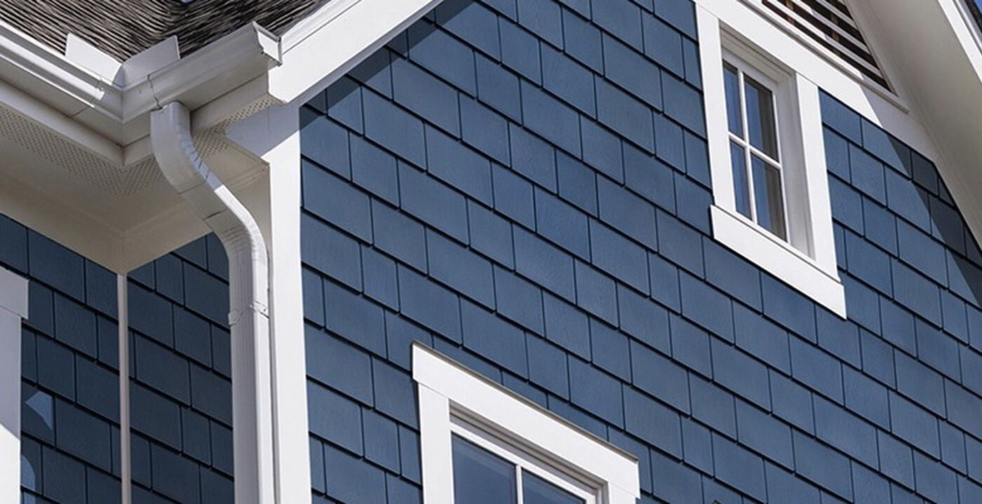 Asheboro | Talbert Building Supply