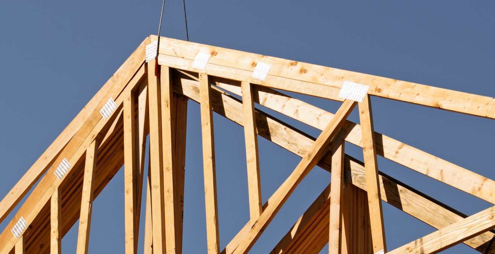 Showrooms | Talbert Building Supply