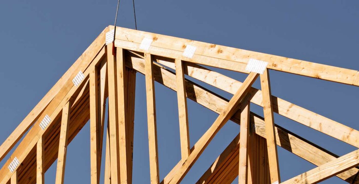 Talbert Building Supply