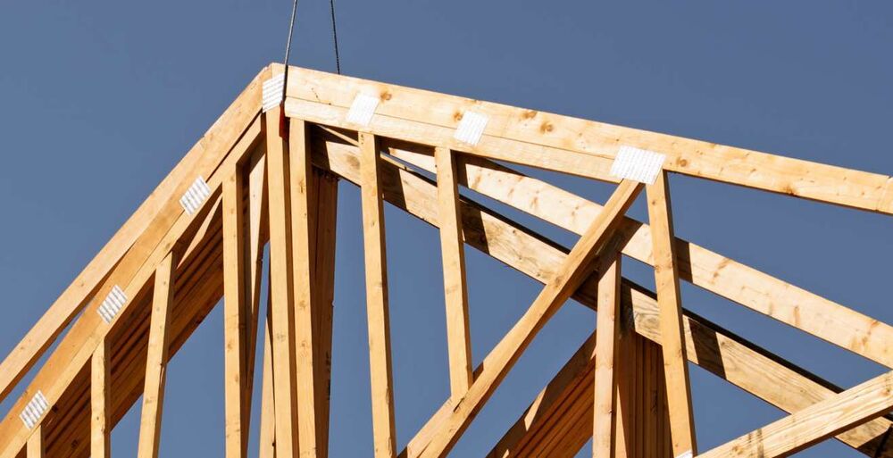 Clemmons | Talbert Building Supply